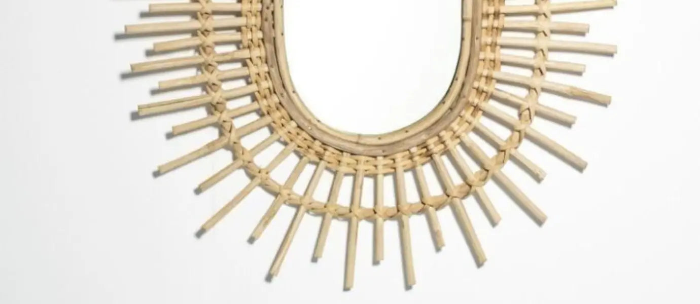 Espejos – Toscana Home & Decor