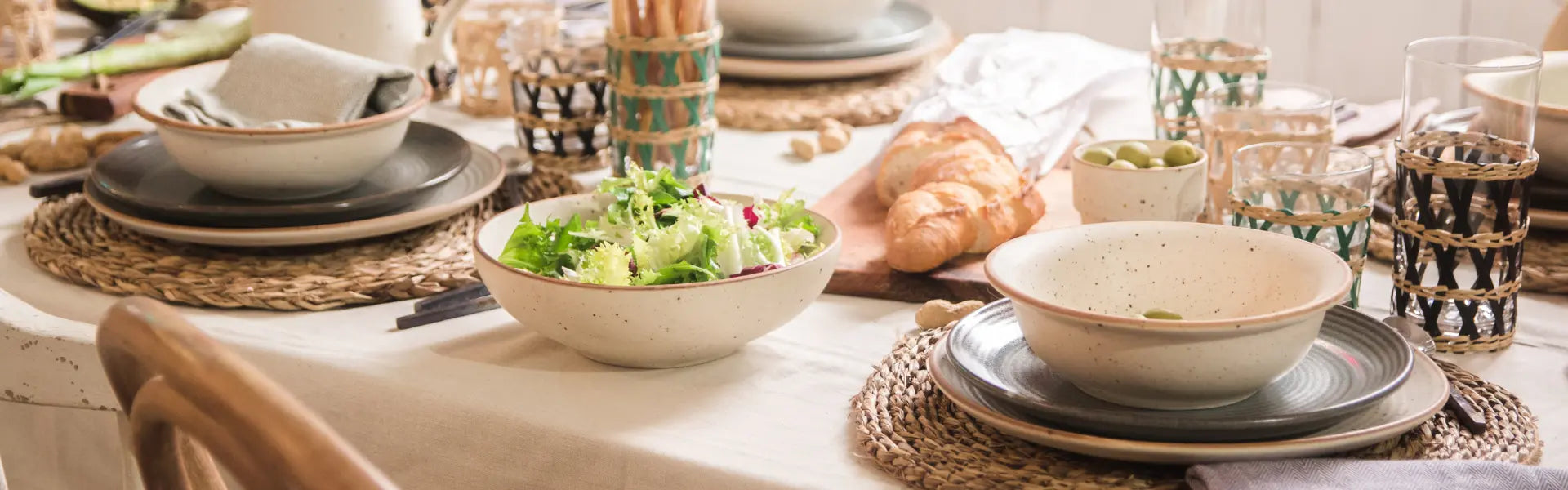 Toscana Home&Decor – Toscana Home & Decor